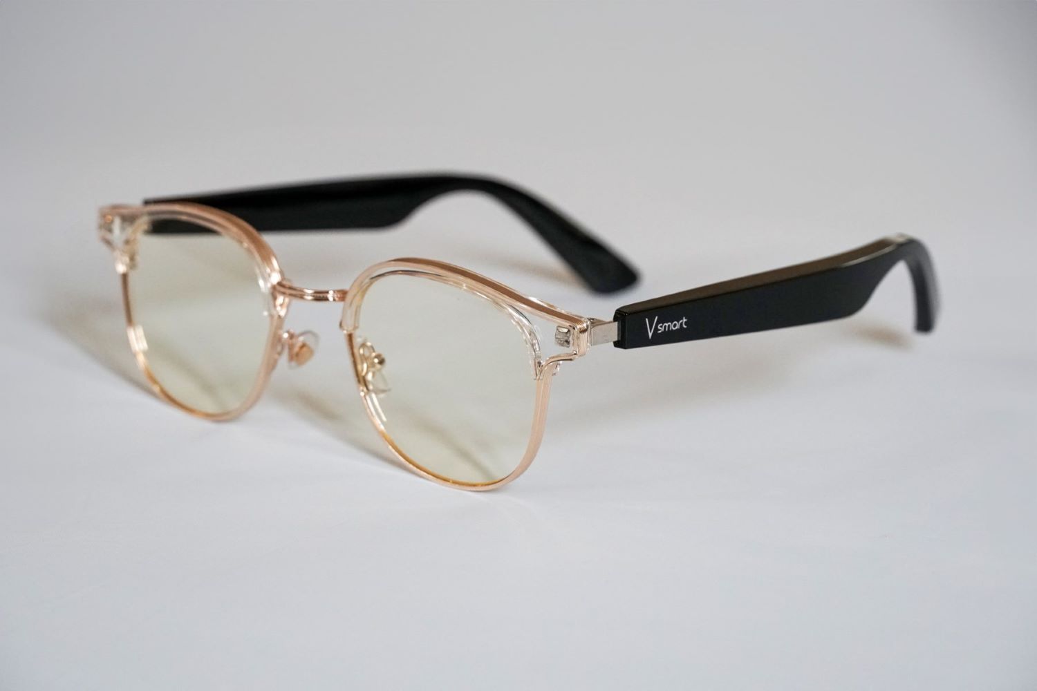 Vsmart VX-05B – V Smart Eyewear