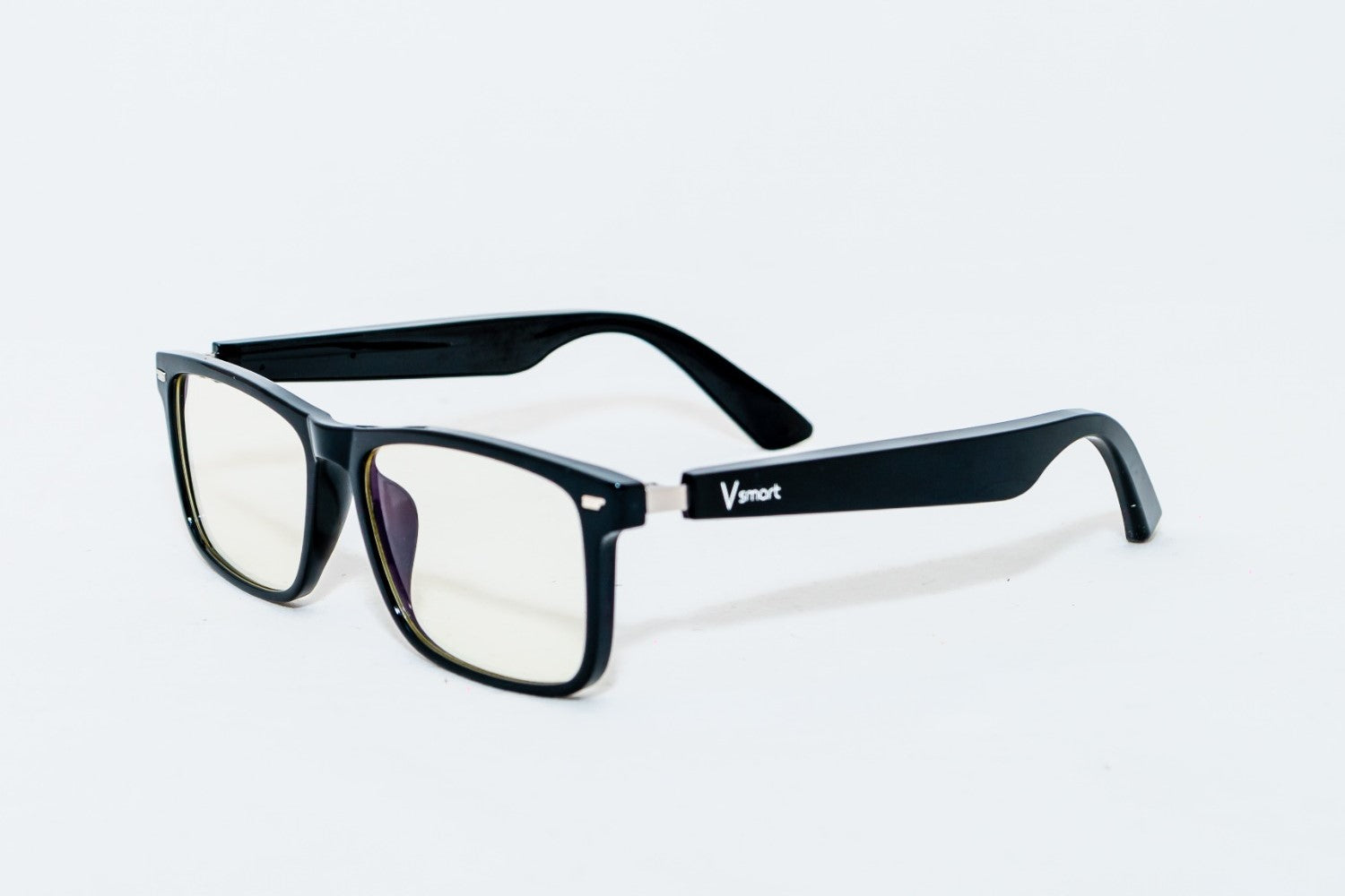 Vsmart VX-07 – V Smart Eyewear