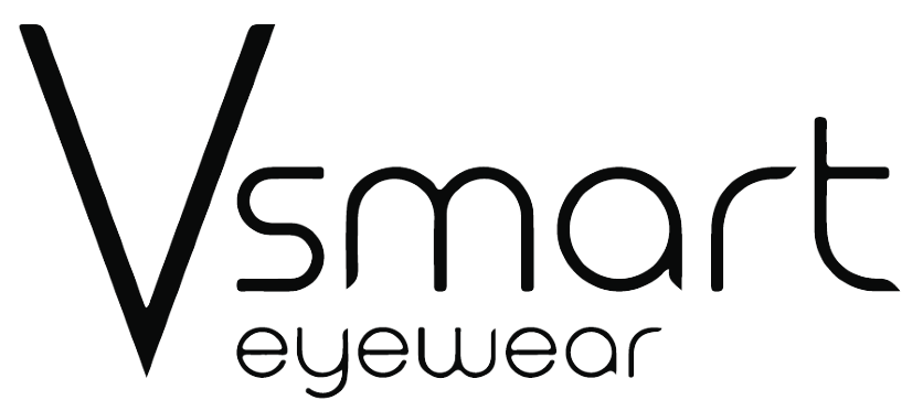 Products – V Smart Eyewear